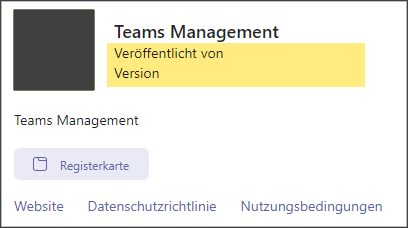 Teams personal app about tab incomplete · Issue #6817 · SharePoint/sp-dev-docs · GitHub