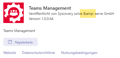 Teams personal app about tab incomplete · Issue #6817 · SharePoint/sp-dev-docs · GitHub