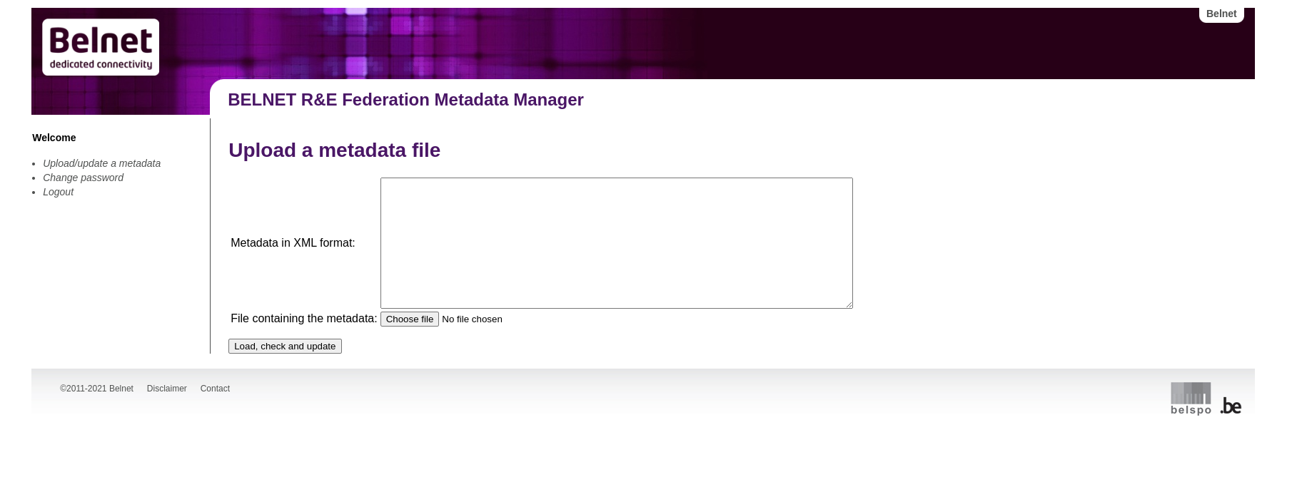 Unhandled exception · Issue #1618 · simplesamlphp/simplesamlphp · GitHub