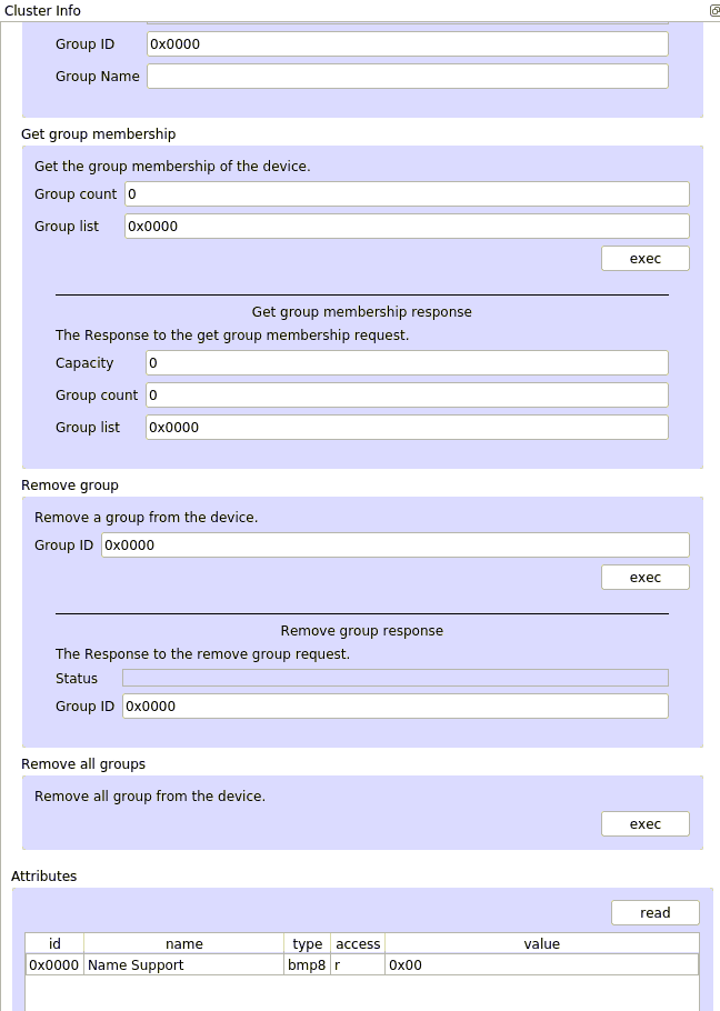 Hama Smart Radiator Thermostat (TS0601 _TZE200_yw7cahqs) · Issue #4841 · dresden-elektronik ...