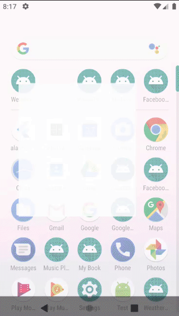 Github Kawsaruiux Alarm Ui Design