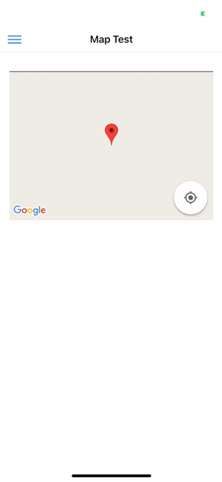 Fundraising: Support for Capacitor iOS platform (クラウドファンディングのお願い) · Issue #2781 · mapsplugin ...