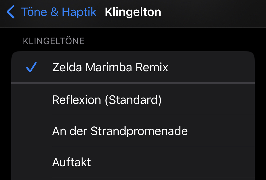 Featradio Update Style For Ios Spec · Issue 26400 · Ionic Team 0414