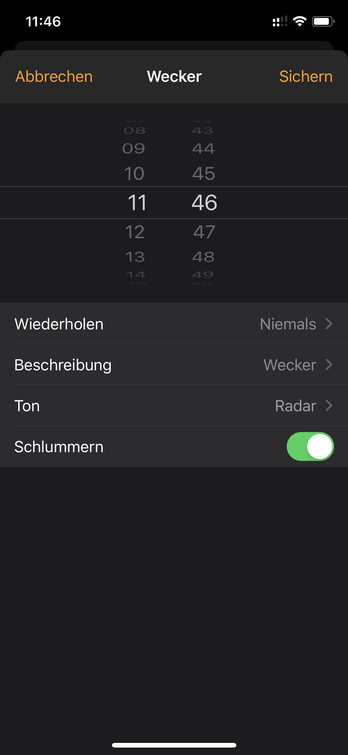 Featpicker Inline Picker · Issue 21796 · Ionic Teamionic Framework · Github