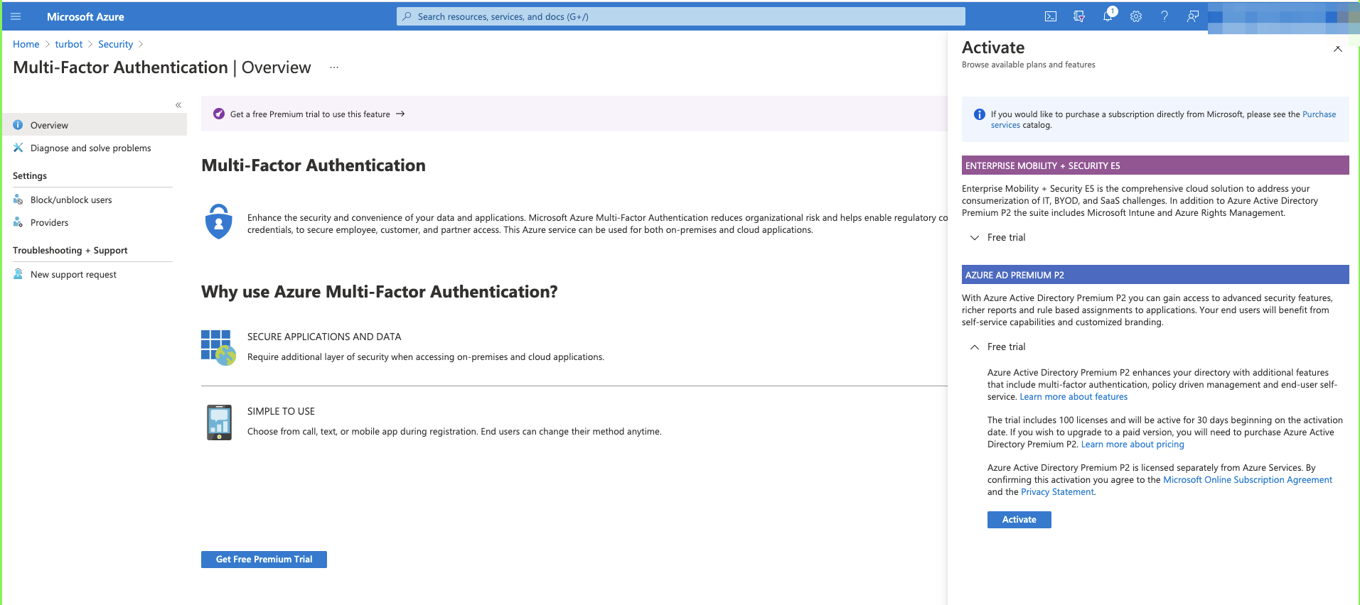 Add table azuread_conditional_access_policy · Issue #19 · turbot/steampipe-plugin-azuread · GitHub