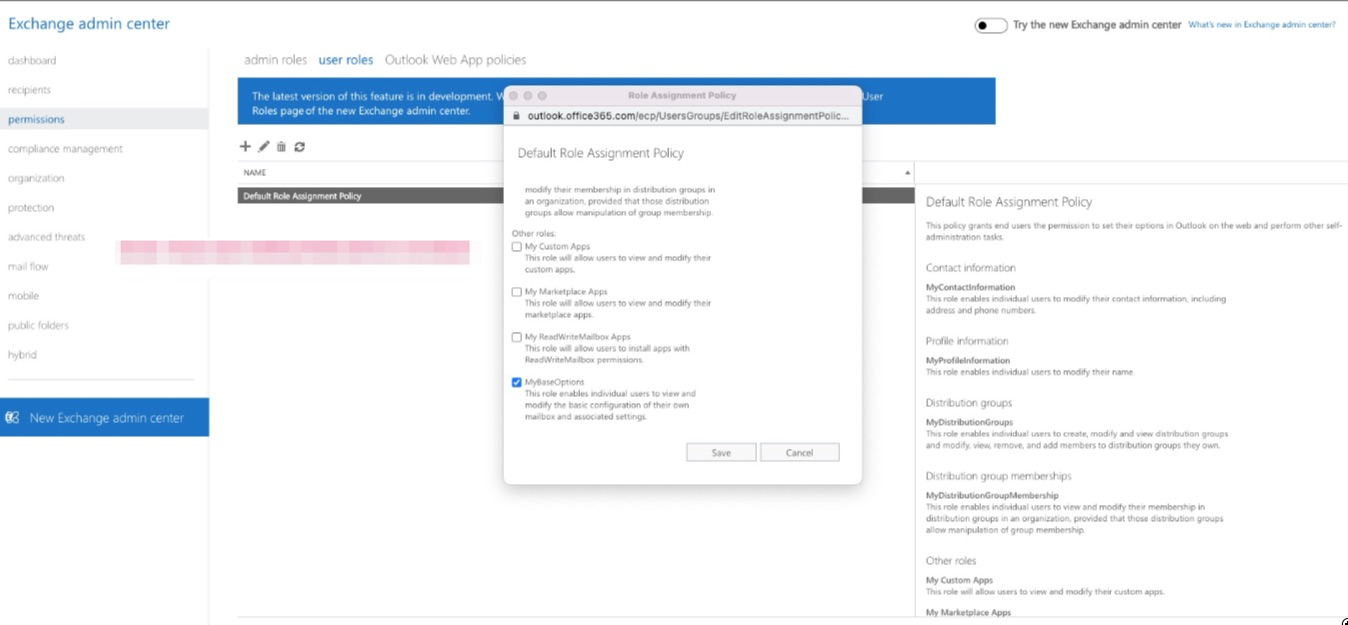 API Support for checking add-ins properties · Issue #263 · microsoftgraph/msgraph-sdk-go · GitHub