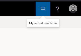 GitHub - COMP08011-23/introduction