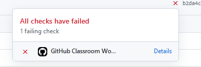 GitHub - COMP08011-23/introduction