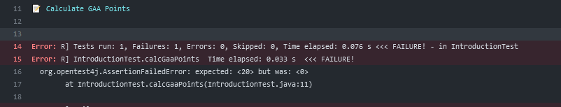 GitHub - COMP08011-23/introduction