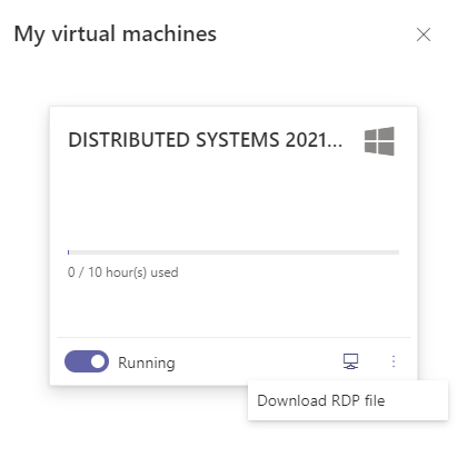 GitHub - COMP08011-23/introduction