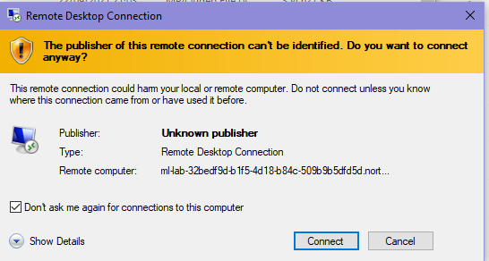 GitHub - COMP08011-23/introduction