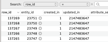 SImple product parent relation for groups product on Magento Commerce · Issue #50 · magmodules ...