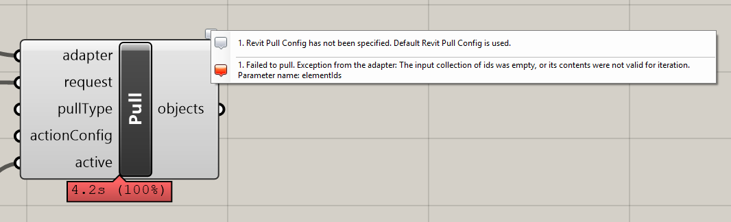 Note covers all other messages · Issue #480 · BHoM/Grasshopper_UI · GitHub