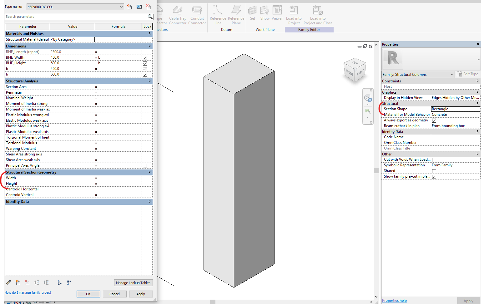 Revit Toolkit Remove Bh Ui Revit Engine Convert Tobhomprofile Private Helpers · Issue 459