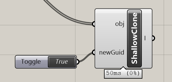 BHoM_Engine: SetProperty does not update BHoM_Guid · Issue #1812 · BHoM/BHoM_Engine · GitHub
