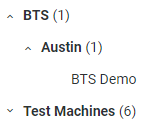 Custom tree grid expand/collapse icons · Issue #1473 · nhn/tui.grid ...