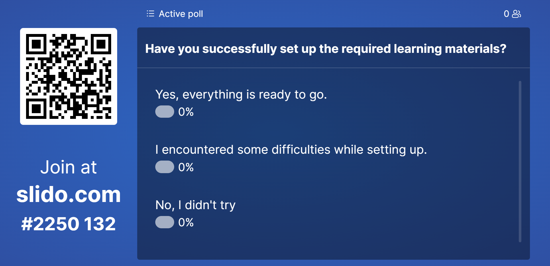 Github Emerge Tech Workshop 23 React Emergetech Workshop Learning