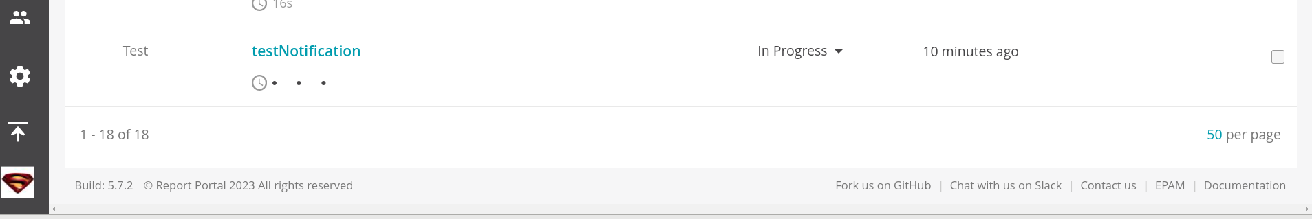 Error while importing the file for input string : \"3,000.457\"' · Issue #2008 · reportportal ...