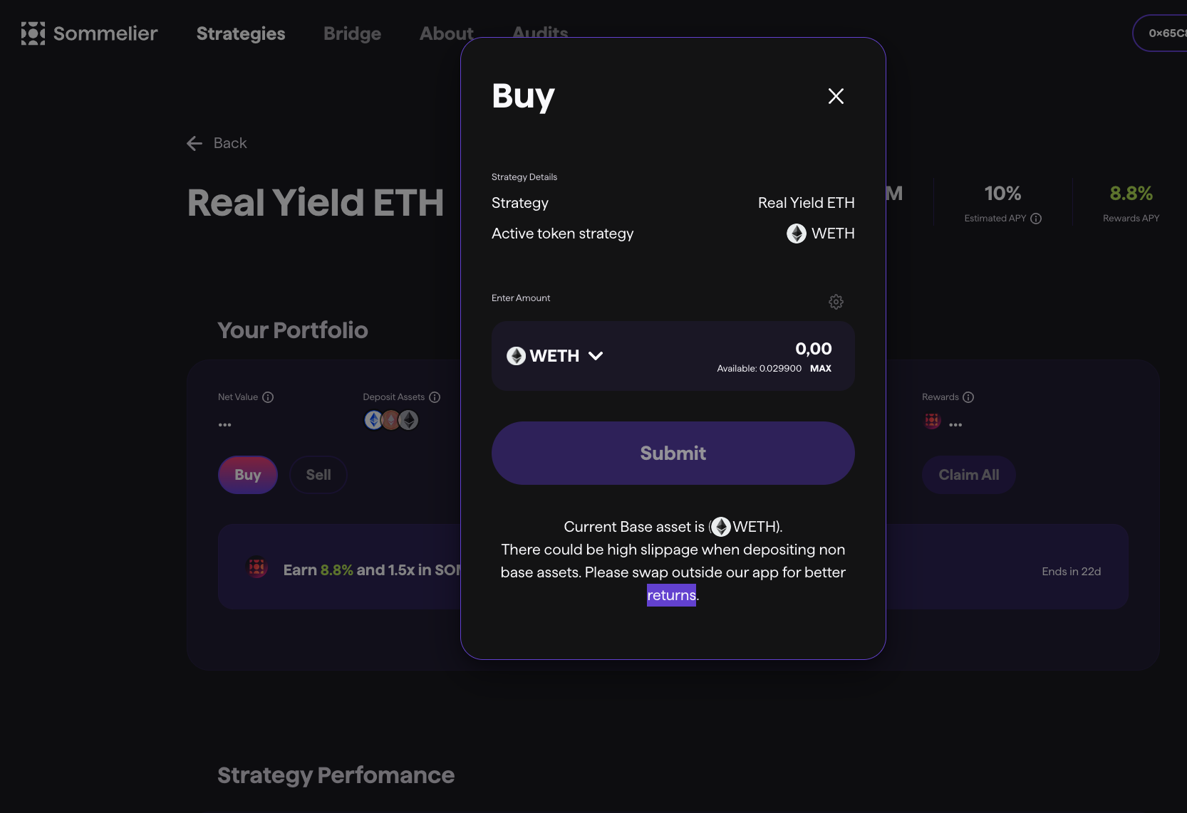 Text Changes Issue 991 Peggyjv Sommelier Strangelove Github