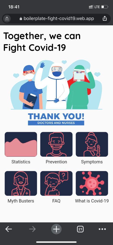 [WEB] Text smudged when CanvasKit is enabled · Issue #55686 · flutter/flutter · GitHub