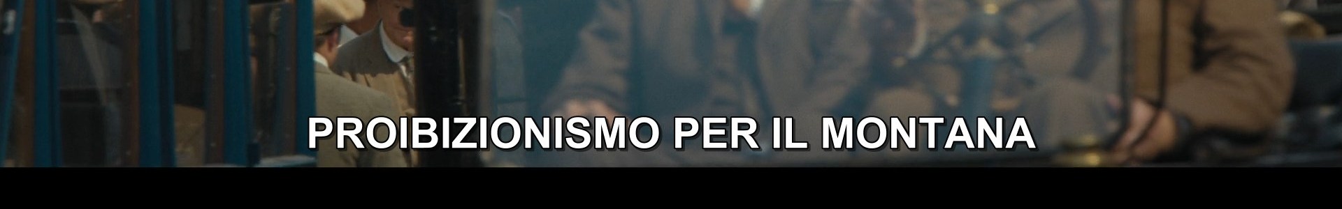 Error in SSA section [Script Info] · HandBrake HandBrake · Discussion #4940 · GitHub