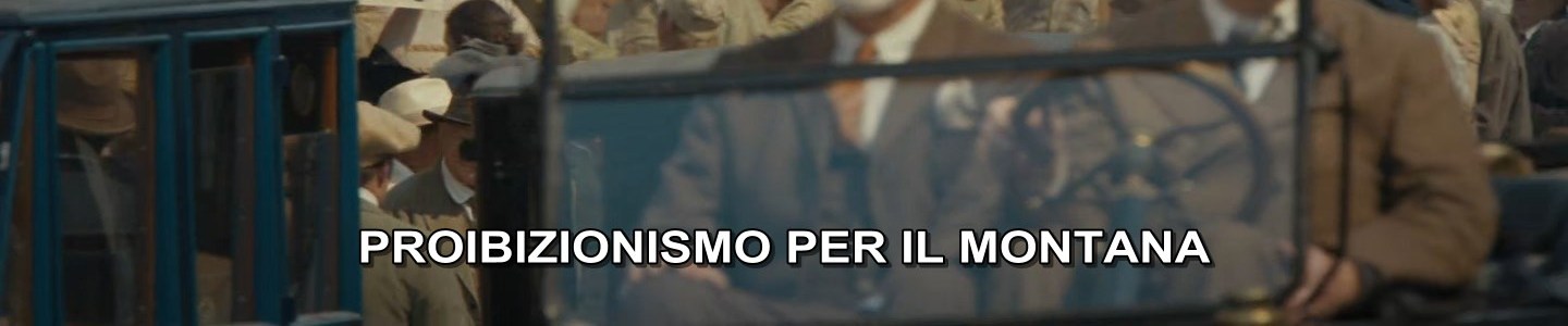 Error in SSA section [Script Info] · HandBrake HandBrake · Discussion #4940 · GitHub