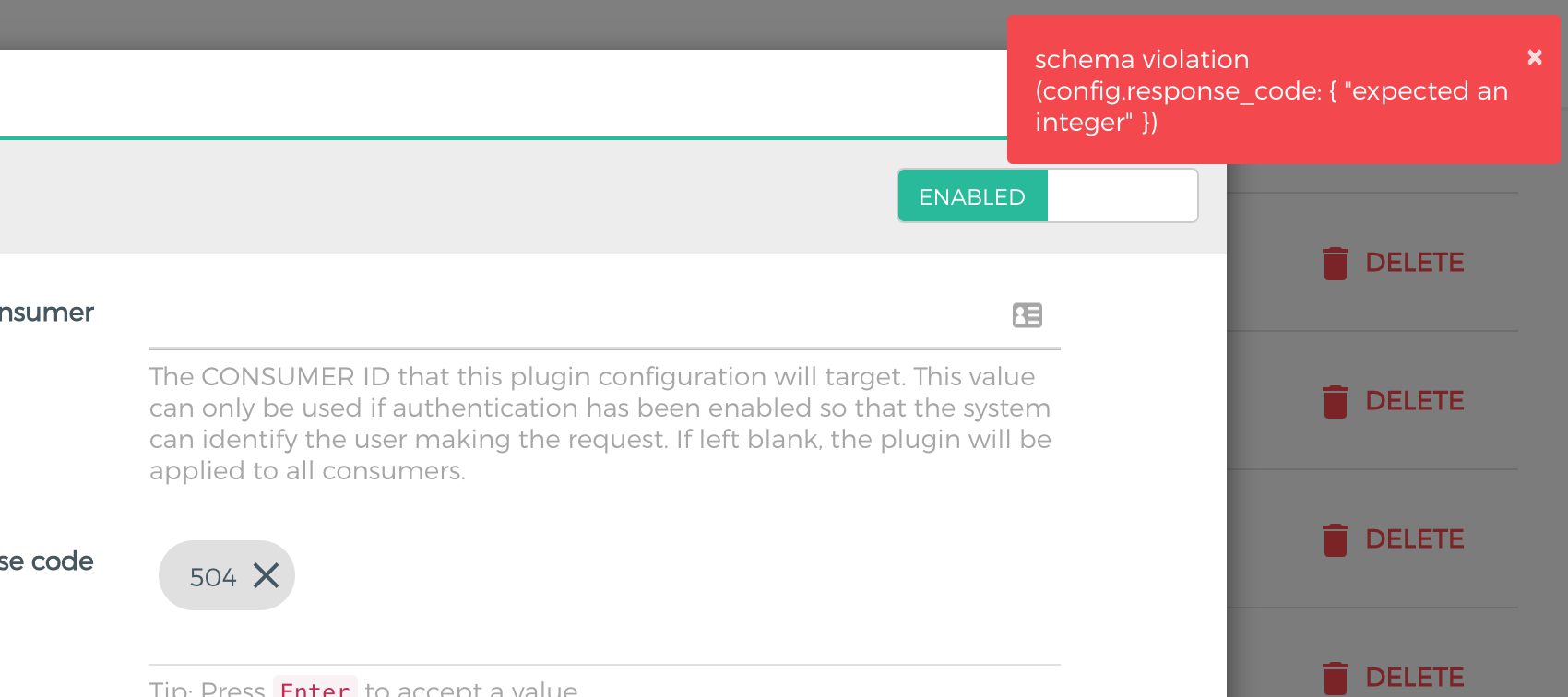 plugin proxy_cache got "expected an integer" · Issue #433 · pantsel/konga · GitHub
