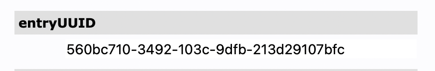LDAP Sync No Membership · Issue #2392 · goauthentik/authentik · GitHub