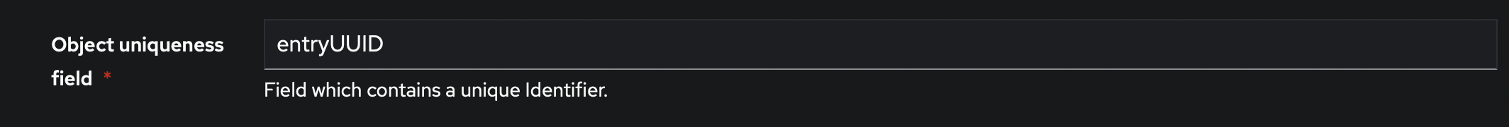 LDAP Sync No Membership · Issue #2392 · goauthentik/authentik · GitHub