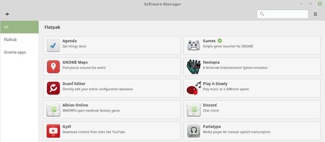 [Feature Request] deepin store · Issue #949 · linuxdeepin/developer-center · GitHub