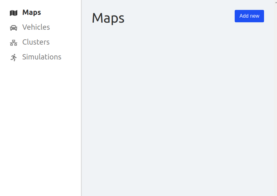 some error when i open the simulator · Issue #380 · lgsvl/simulator · GitHub