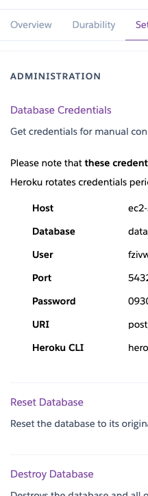 Infinite loading when creating new entry · Issue #1957 · strapi/strapi · GitHub
