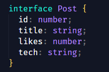 Wrong type for aggregated functions · Issue #5384 · knex/knex · GitHub