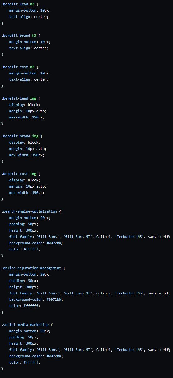 GitHub - LoganNerd/User-Interface-Challenge: the start to my first ...