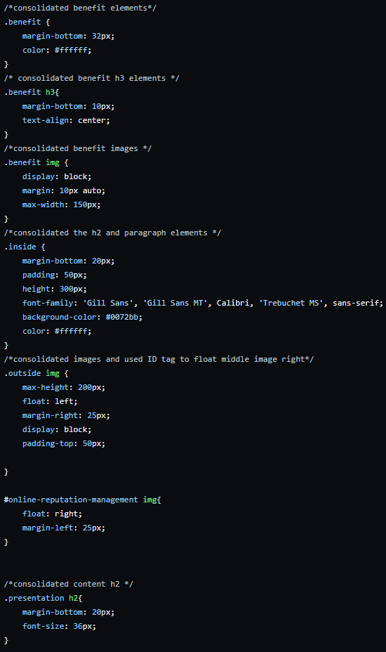 GitHub - LoganNerd/User-Interface-Challenge: the start to my first challenge