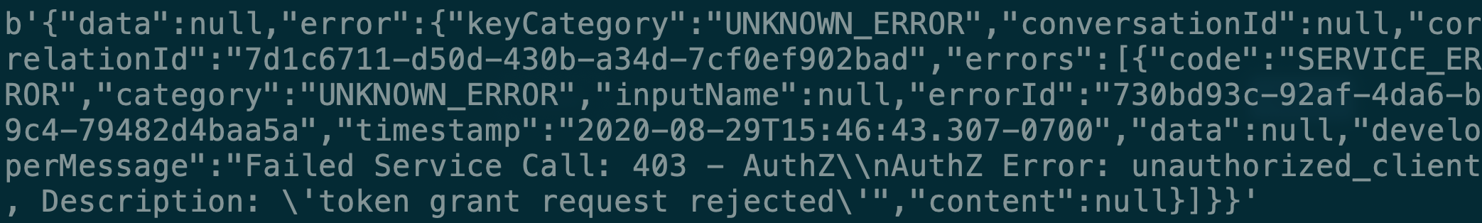 ESPN Login/Authentication not working · Issue #100 · cwendt94/espn-api · GitHub