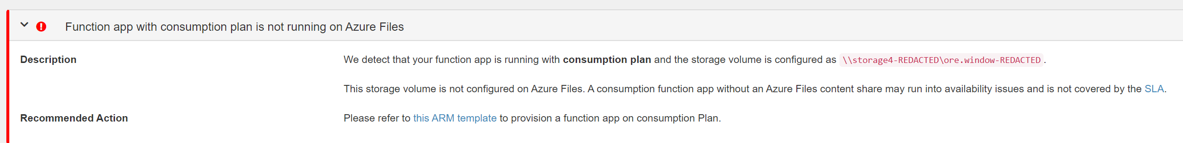 Timertrigger Not Firing Or Firing Pastdue · Issue 5427 · Azureazure Functions Host · Github