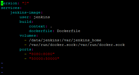 Failed to download plugins using install-plugins.sh · Issue #680 · jenkinsci/docker · GitHub