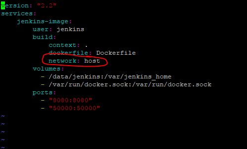 Failed to download plugins using install-plugins.sh · Issue #680 · jenkinsci/docker · GitHub