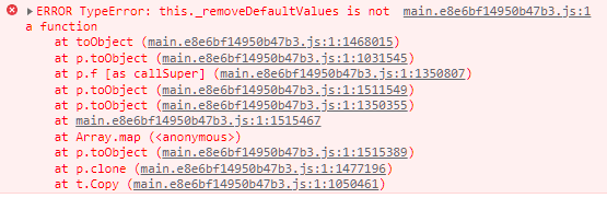 Problem with object copy/clone · fabricjs fabric.js · Discussion #7743 · GitHub
