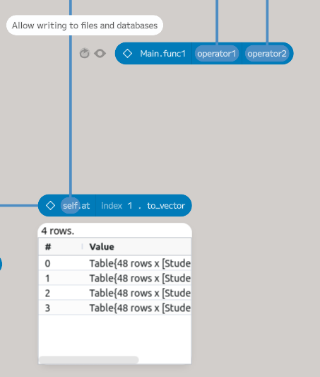 Crash While Instrumenting Table Join · Issue 8141 · Enso Org Enso · Github