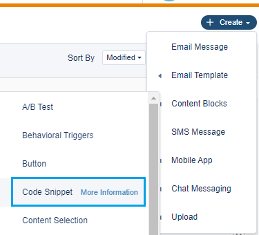 GitHub - leto96/data-extension-helper-in-cloud-pages: Helper to find ...