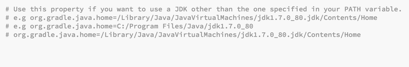 Instructorcoursejoinconfirmationpageuitest Fix Broken Javadoc Link · Issue 7892 · Teammates