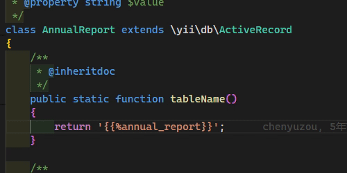 ctrl + left/right will cause failure · Issue #22768 · microsoft ...