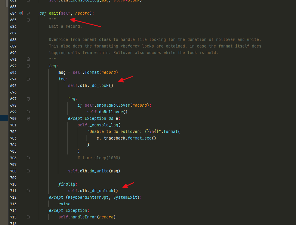 the performance is very very bad on windows platform · Issue #59 ...