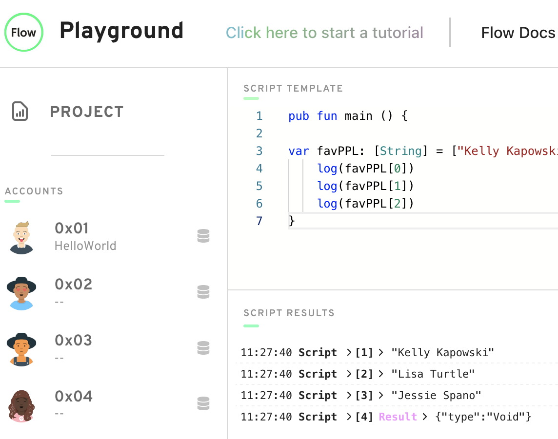 GitHub - inrotation/quest-submissions