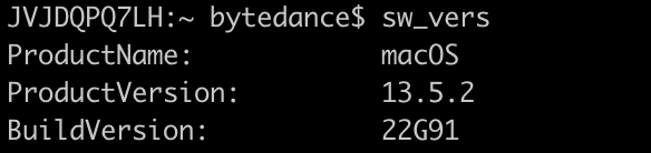Goland Debug Problem: protocol error E09 during set breakpoint for packet · Issue #3537 · go ...