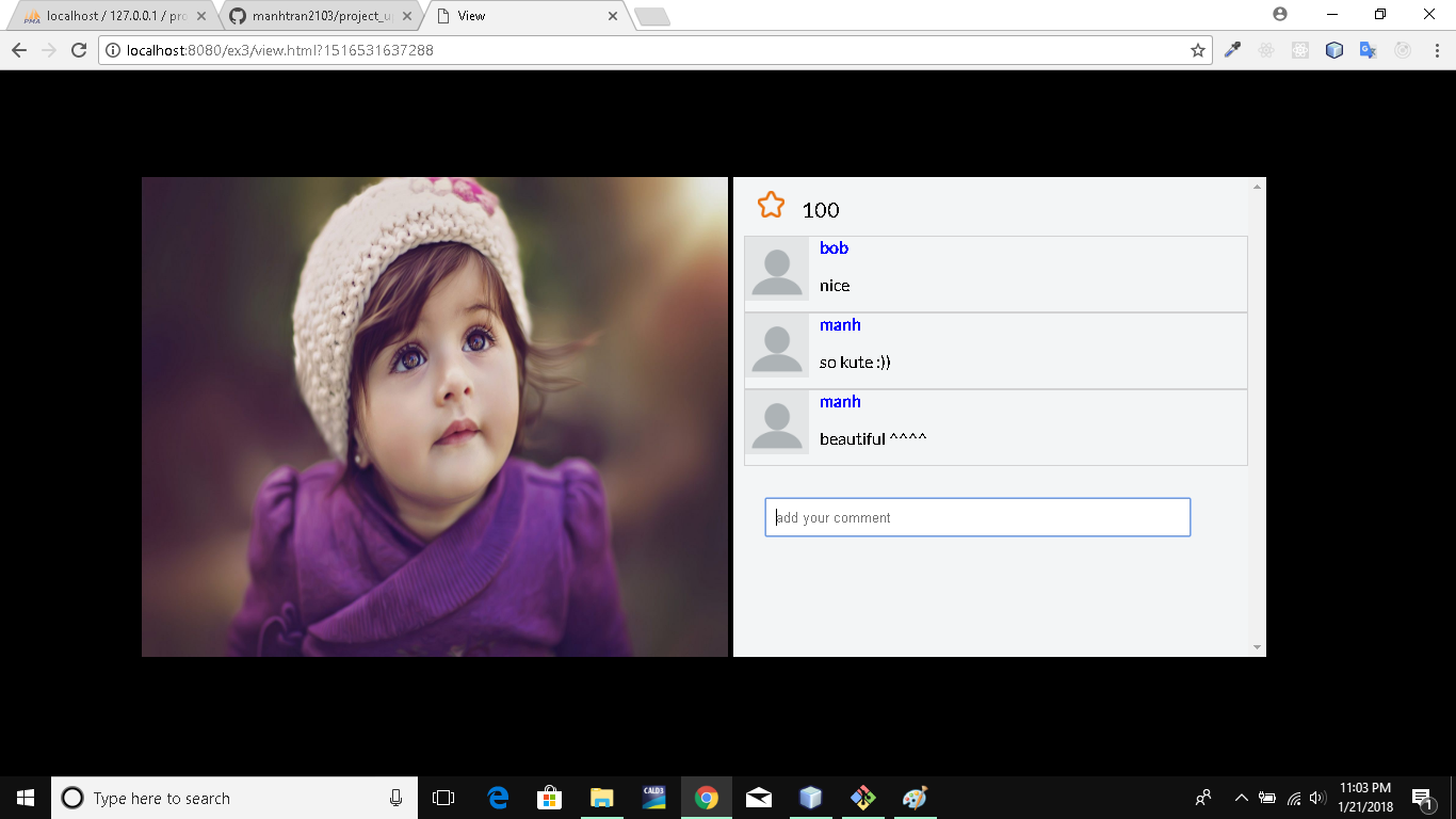 GitHub - manhtran2103/project_updated