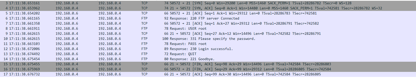 upload file with aioftp client · Issue #103 · aio-libs/aioftp · GitHub