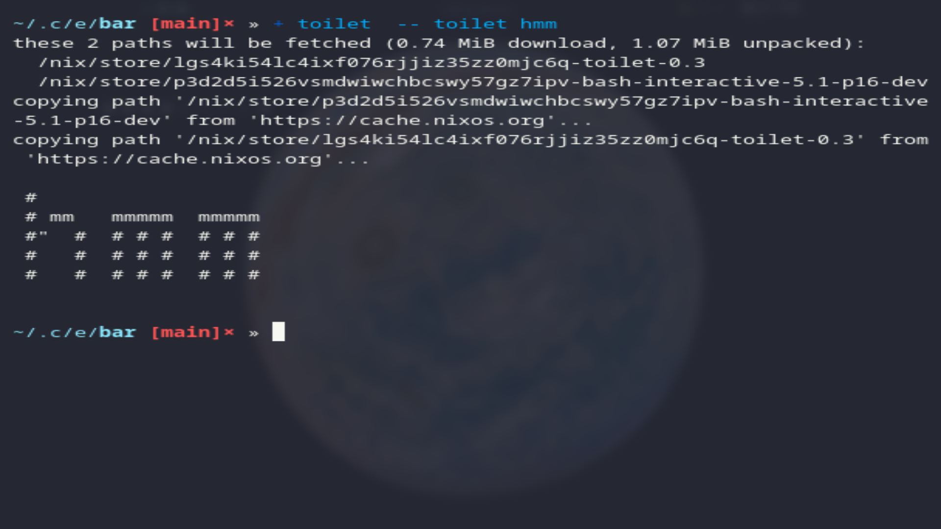 Floating windows go unresponsive and appear distorted. · Issue #398 · hyprwm/Hyprland · GitHub